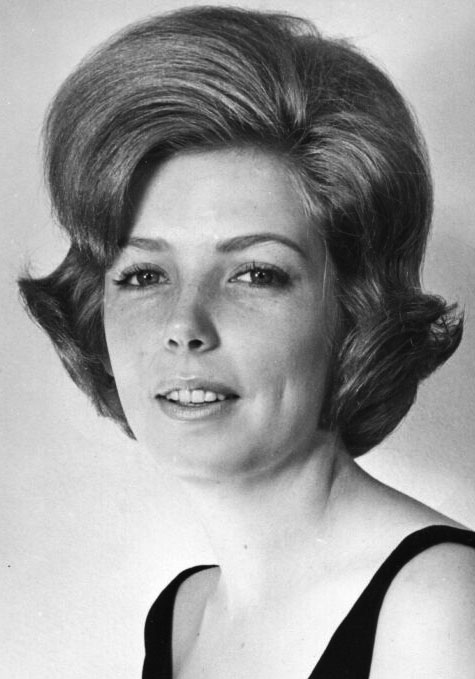 Sue Marshall's Instagram, Twitter & Facebook on IDCrawl